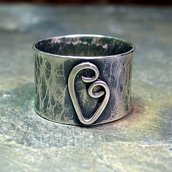 Metalsmith Jewelry - Etsy