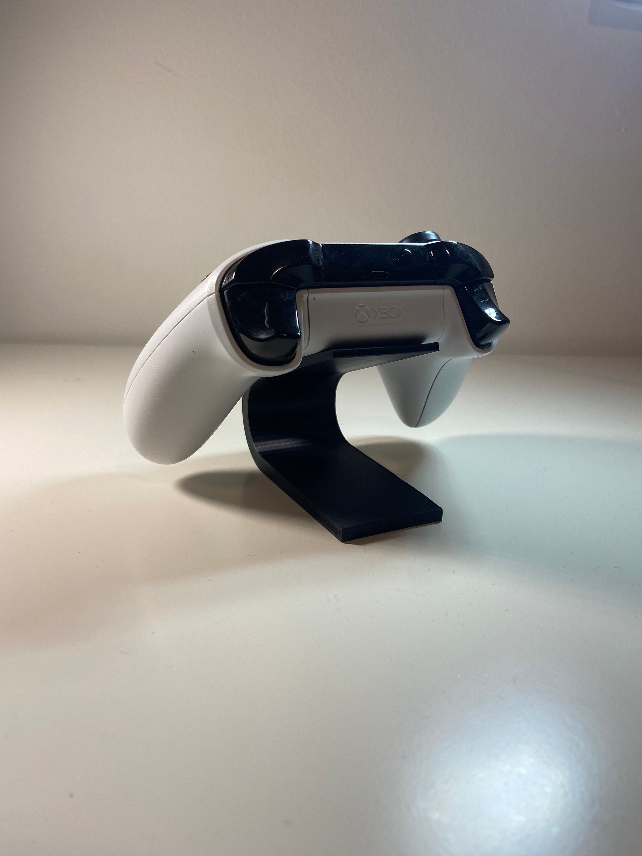 Cool Video Game Controller Stand - Etsy