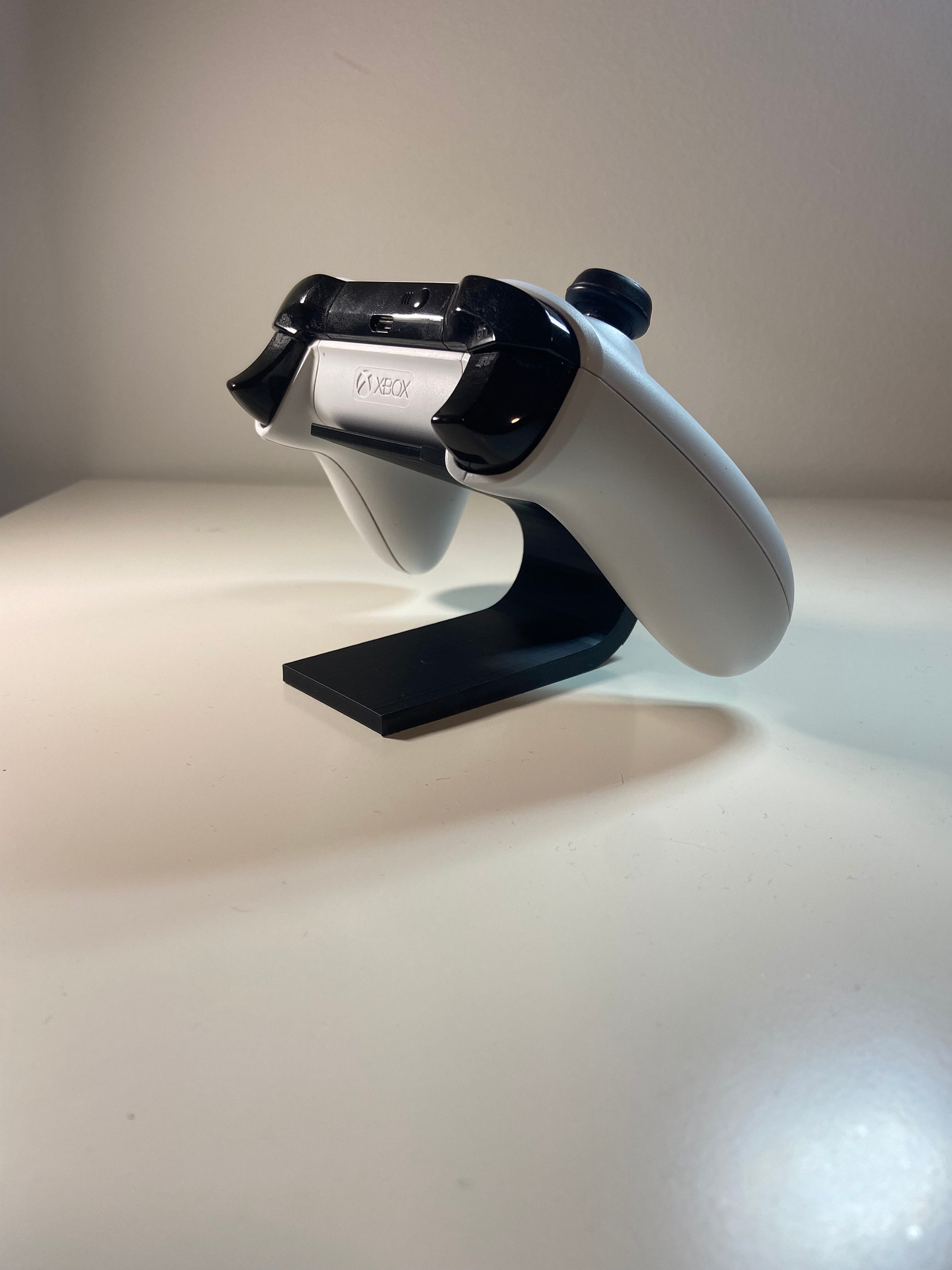 Cool Video Game Controller Stand - Etsy
