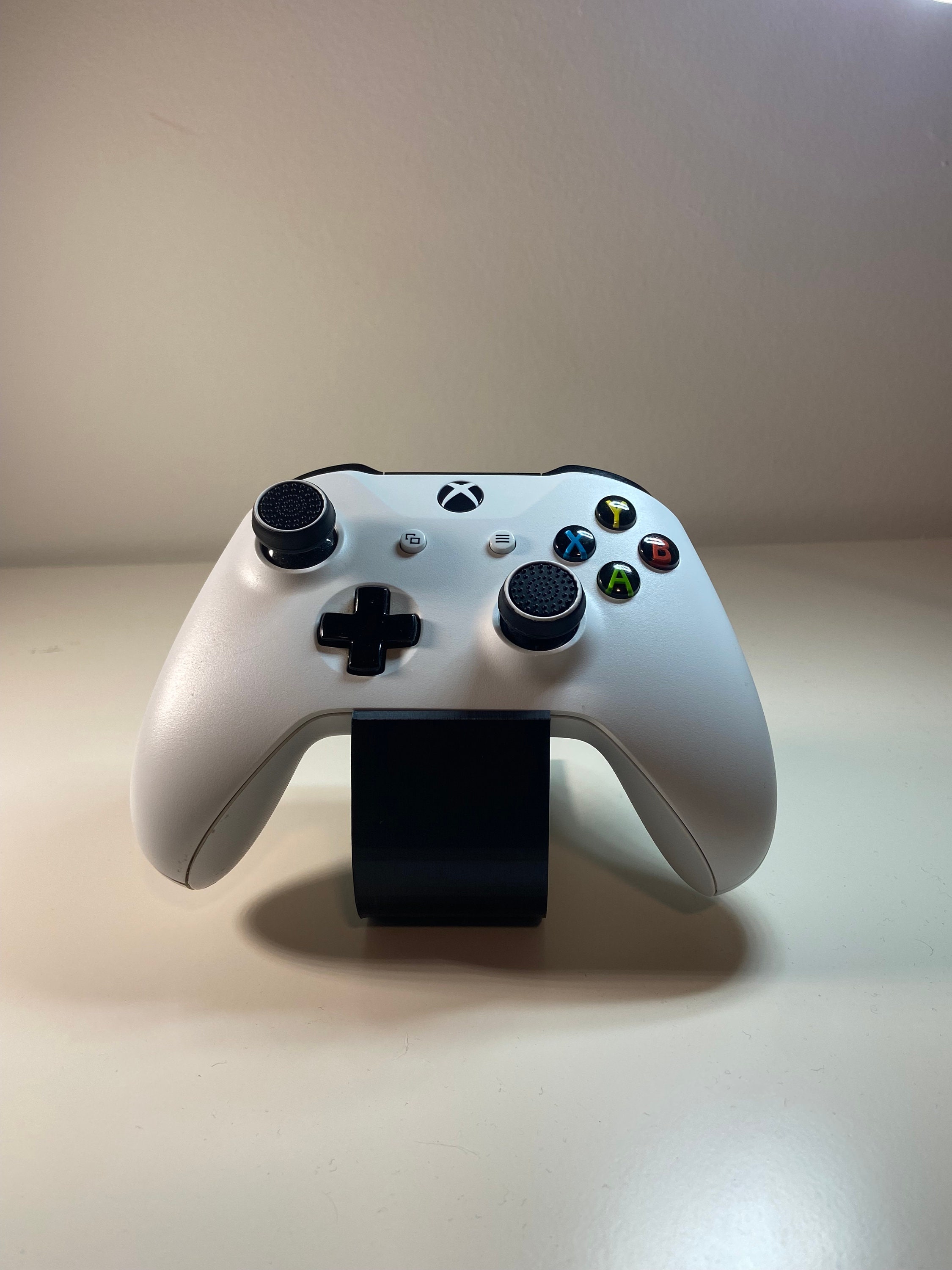 Cool Video Game Controller Stand - Etsy