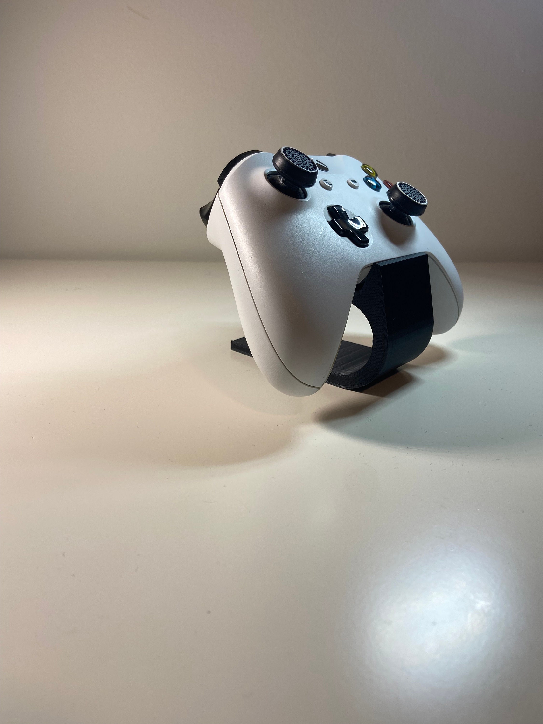 Cool Video Game Controller Stand - Etsy