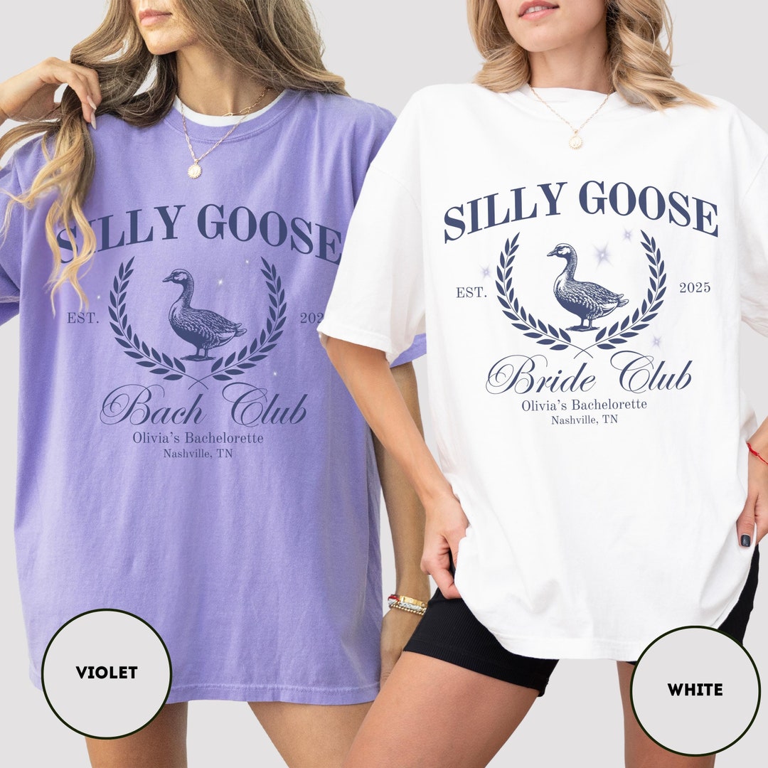 Luxury Bachelorette Shirt Comfort Colors Custom Bach Shirt Funny ...