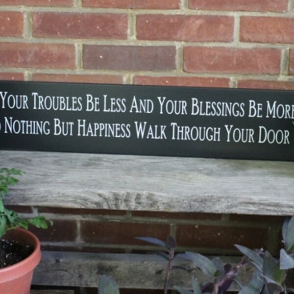 Irish Sayings - Etsy