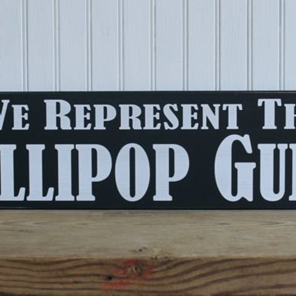 Wizard of Oz Signs - Etsy