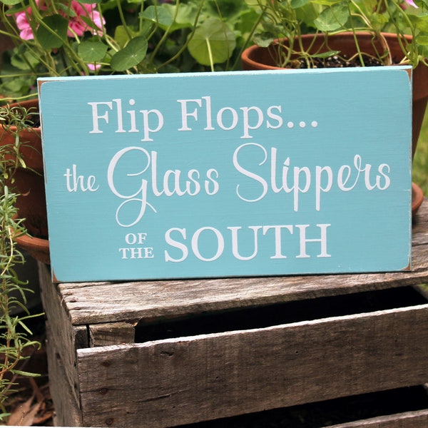 Southern Sign - Etsy