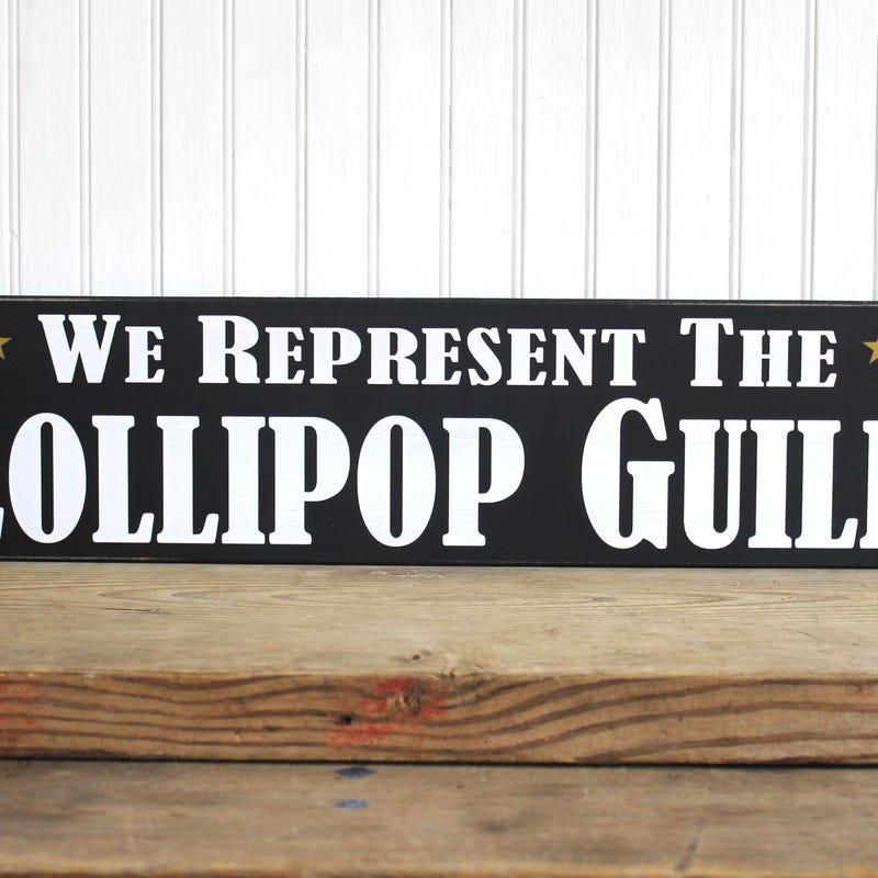 CountryWorkshop - Etsy