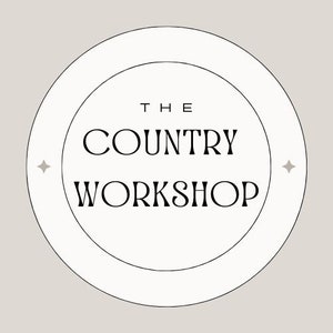 Zoomies Definition Dog Sign or Cat Sign Dog Gift Dog Mom Dog Dad Crazy ...