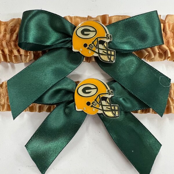 Packers Lingerie - Etsy