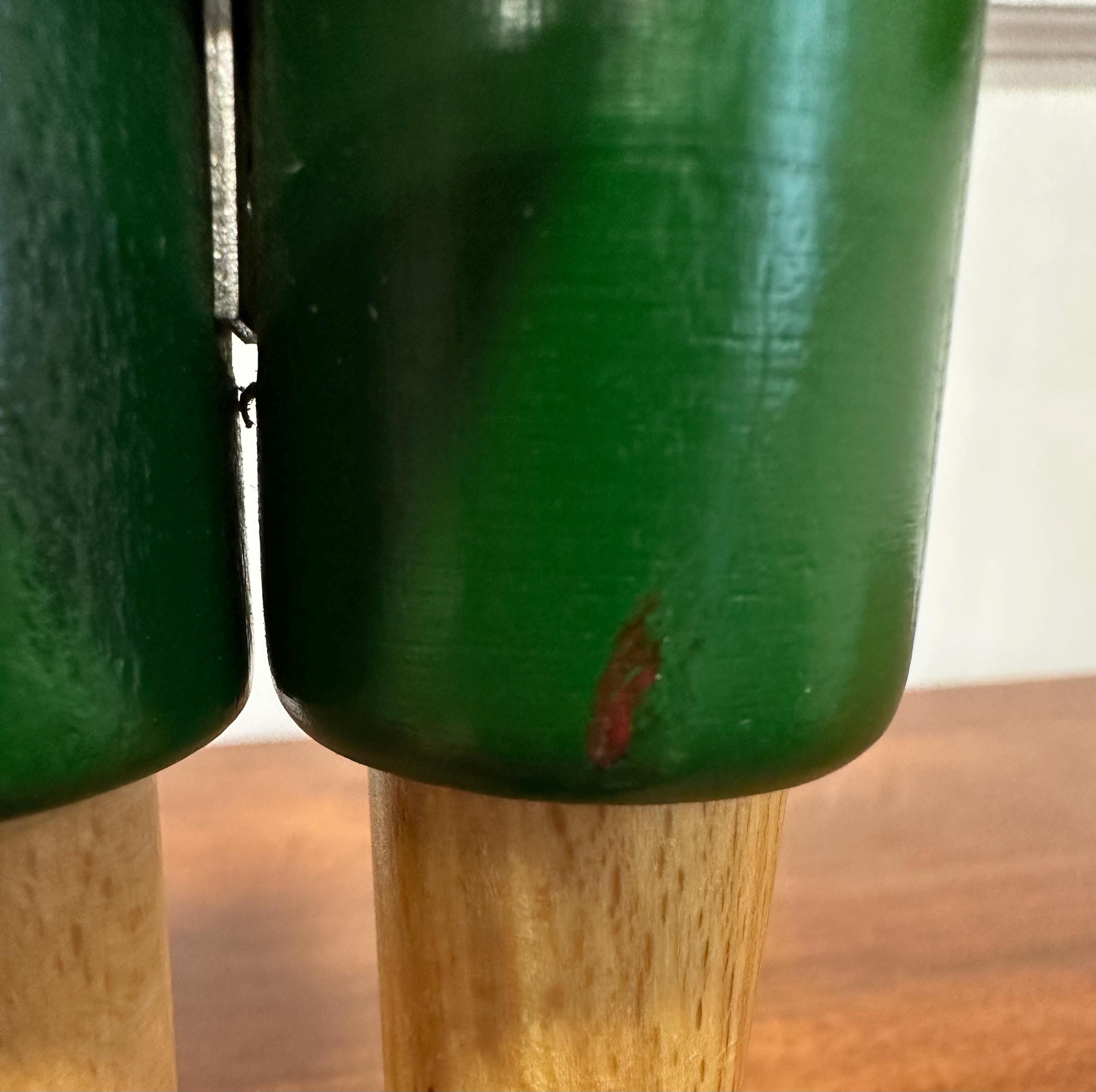 Vintage Pinocchio Handcrafted Doll With Jointed Arms and Legs - Etsy