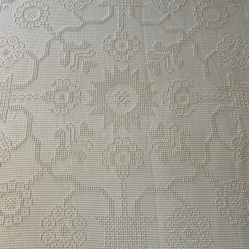 Candlewick Bedspread - Etsy