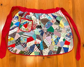 Vintage Aprons - Etsy