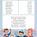 Passover Haggadah for Kids (english With Hebrew) | Printable Pesach ...