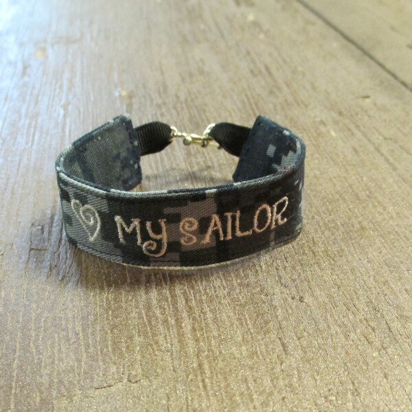 Nwu - Etsy
