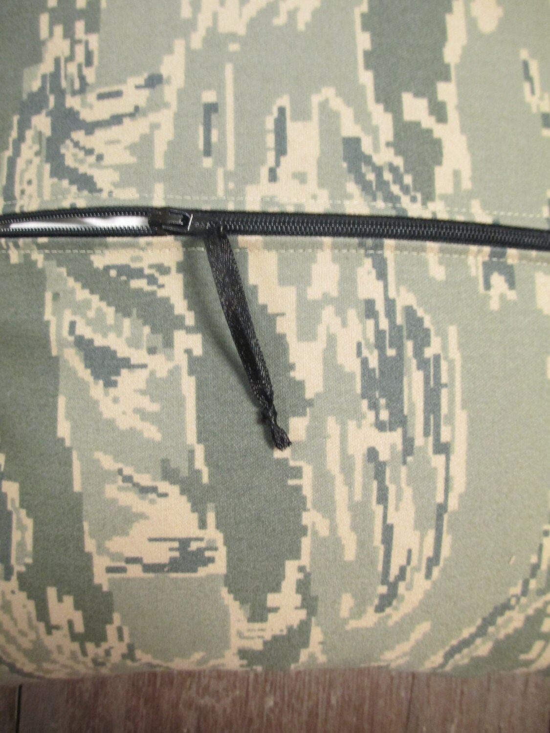 Army Navy Air Force Marines Military Pillow Cover Military - Etsy