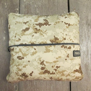 Army, Navy, Air Force, Marines Military Pillow Cover his, Military ...