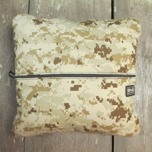 Army, Navy, Air Force, Marines Military Branch Pillow Cover, Military ...