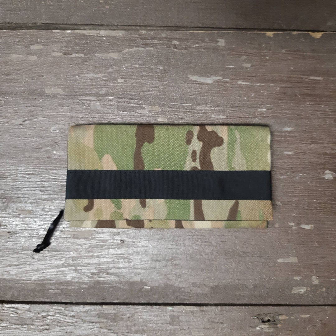 Army Wallet, ACU Army Wallet, Multicam - OCP Army Wallet, U.S. Army ...