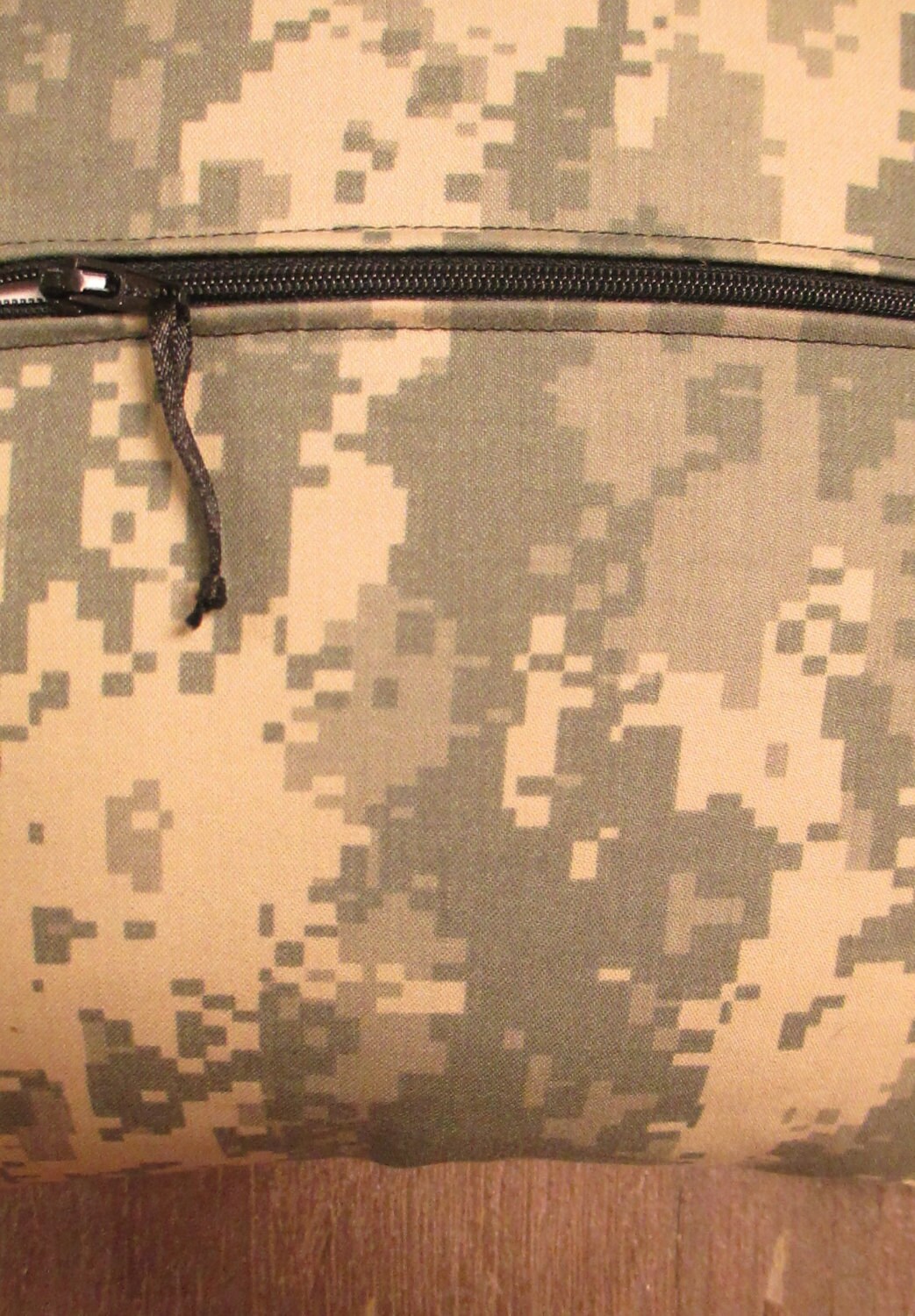 Army Navy Air Force Marines Pillow Cover Military Gifts | Etsy