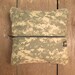 Army, Navy, Air Force, Marines Military Pillow Cover, good Morning ...