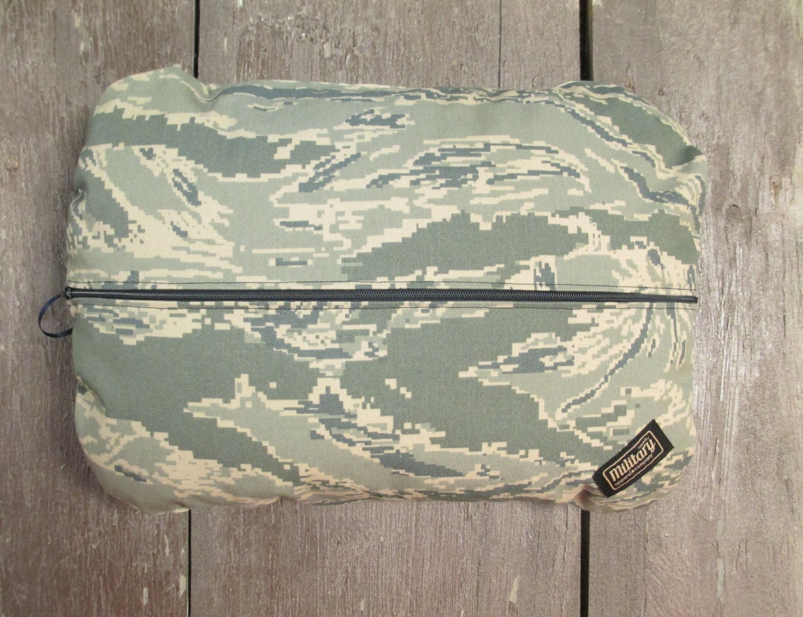 Army Navy Air Force Marines Military Pillow Cover Military - Etsy