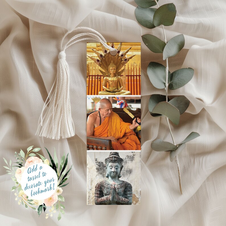 Instant Download Temple Monk Elephant Monkey Temple Buddha Travel Photo ...