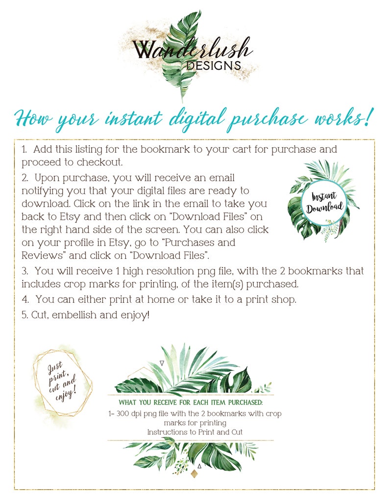 Instant Download Temple Monk Elephant Monkey Temple Buddha Travel Photo ...