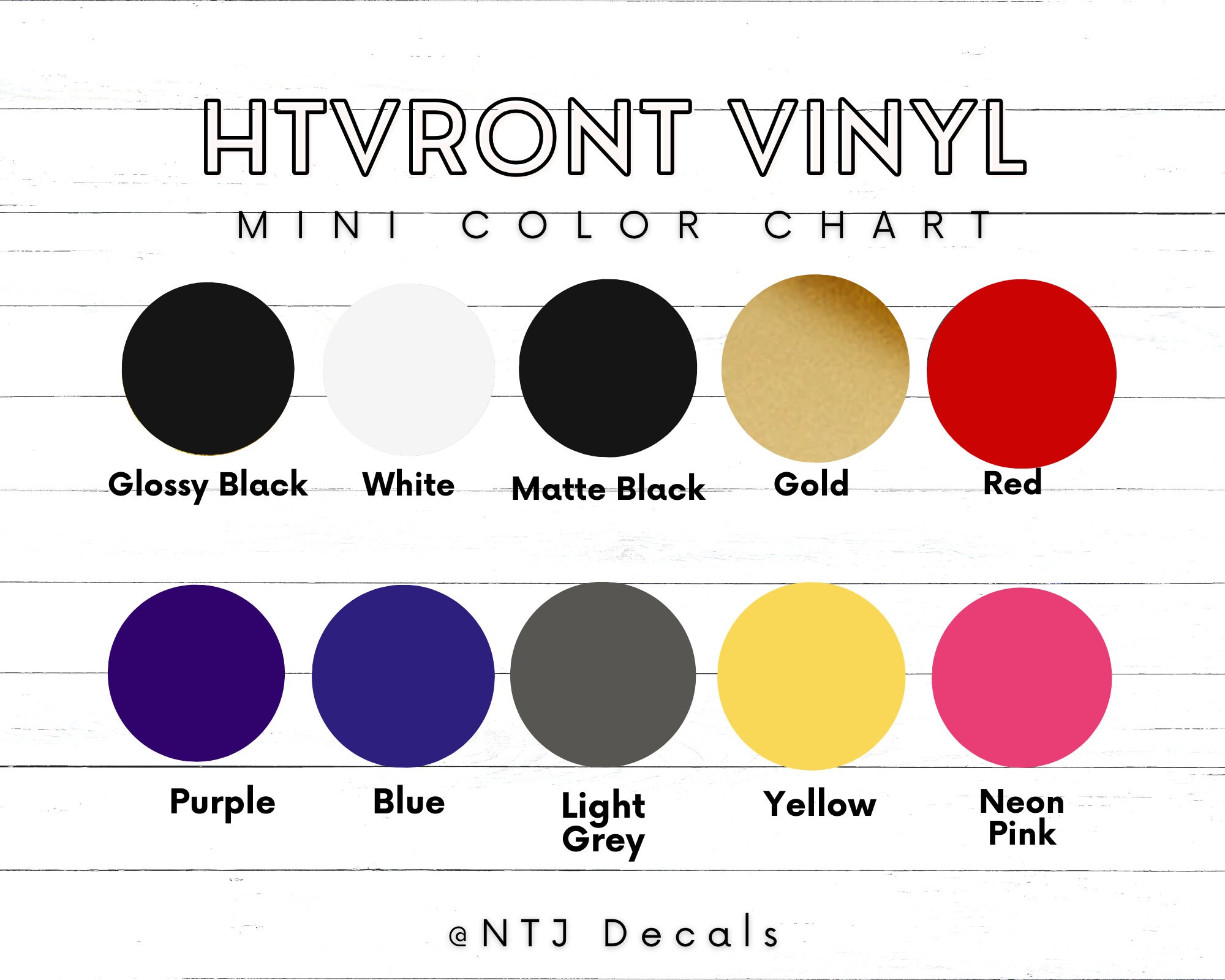 Vinyl Booty Window Decal - Etsy
