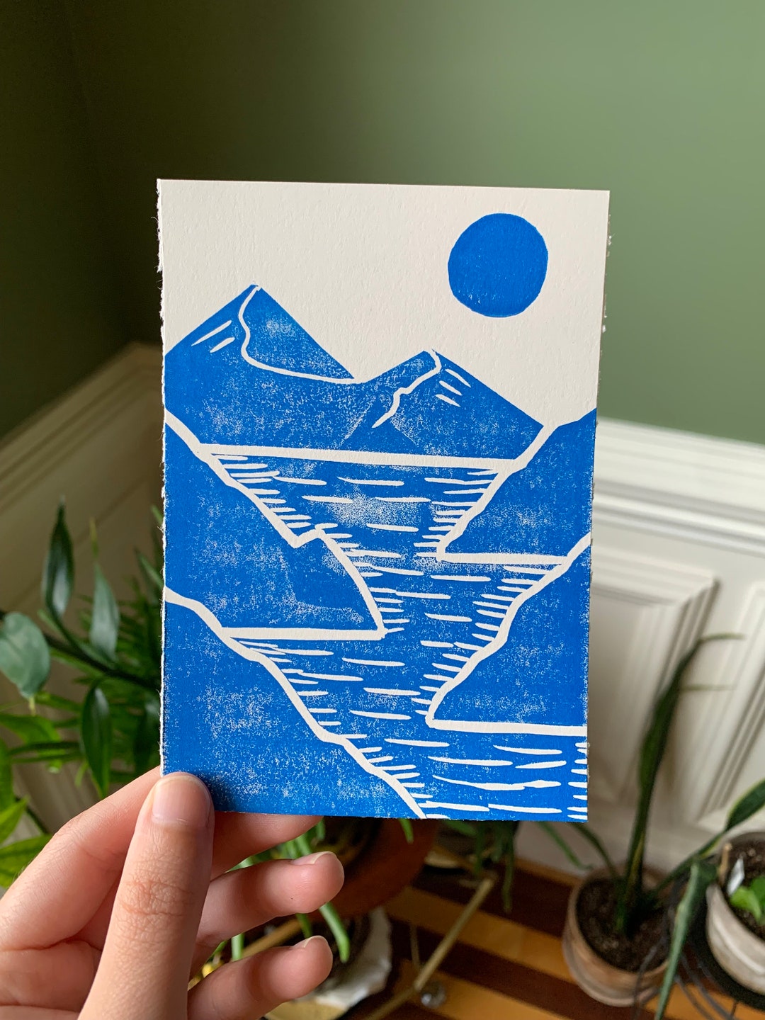 This item is unavailable - Etsy