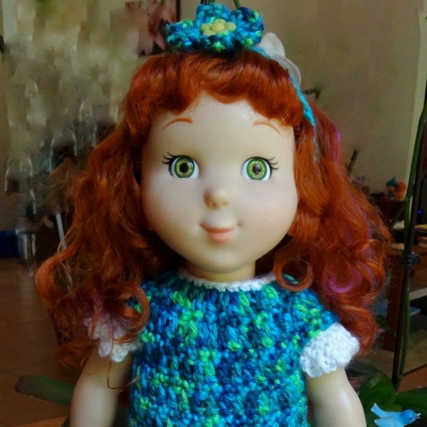 Fancy Nancy - Etsy