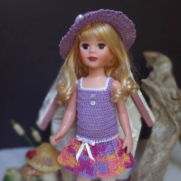 Tonner - Etsy