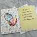 Easter Eggs and Butterfly Card - Etsy