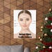 Dermal Filler Possible Treatments Poster, Medspa Nurse Injector Decor ...
