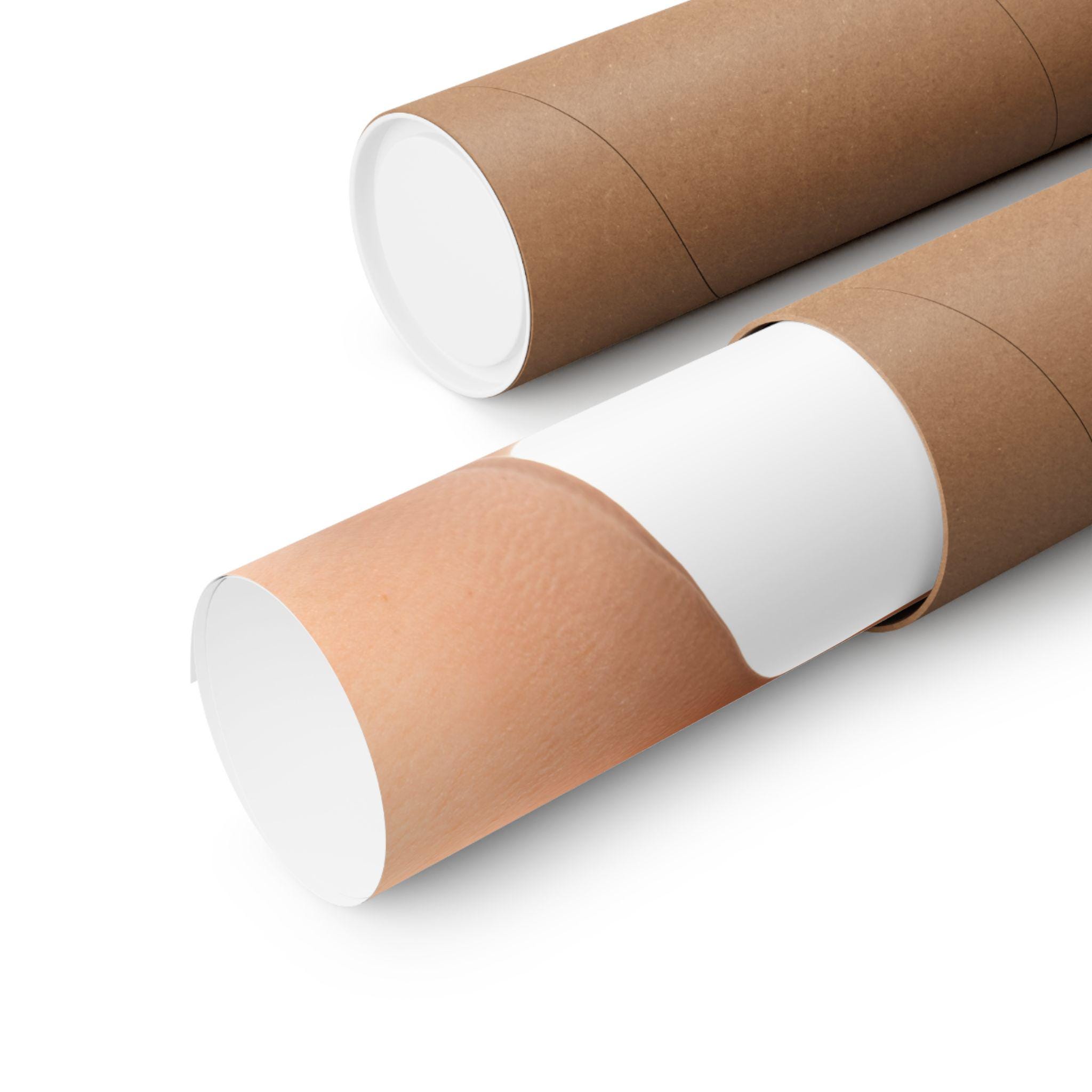 Customized With Logo Profhilo Benefits Esthetician Consultation Tool ...