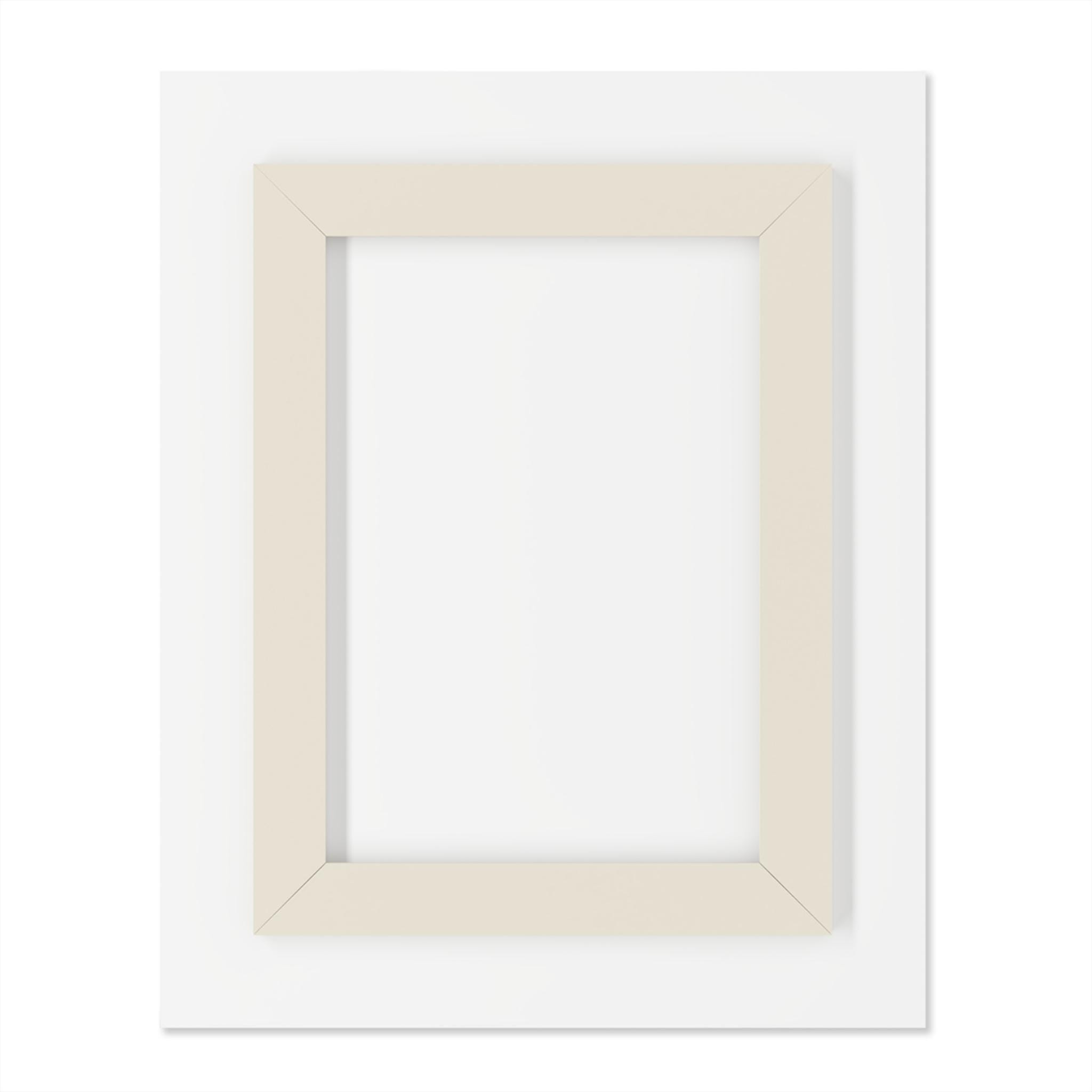 Wellness Medspa Acrylic Prints (french Cleat Hanging), Esthetician ...