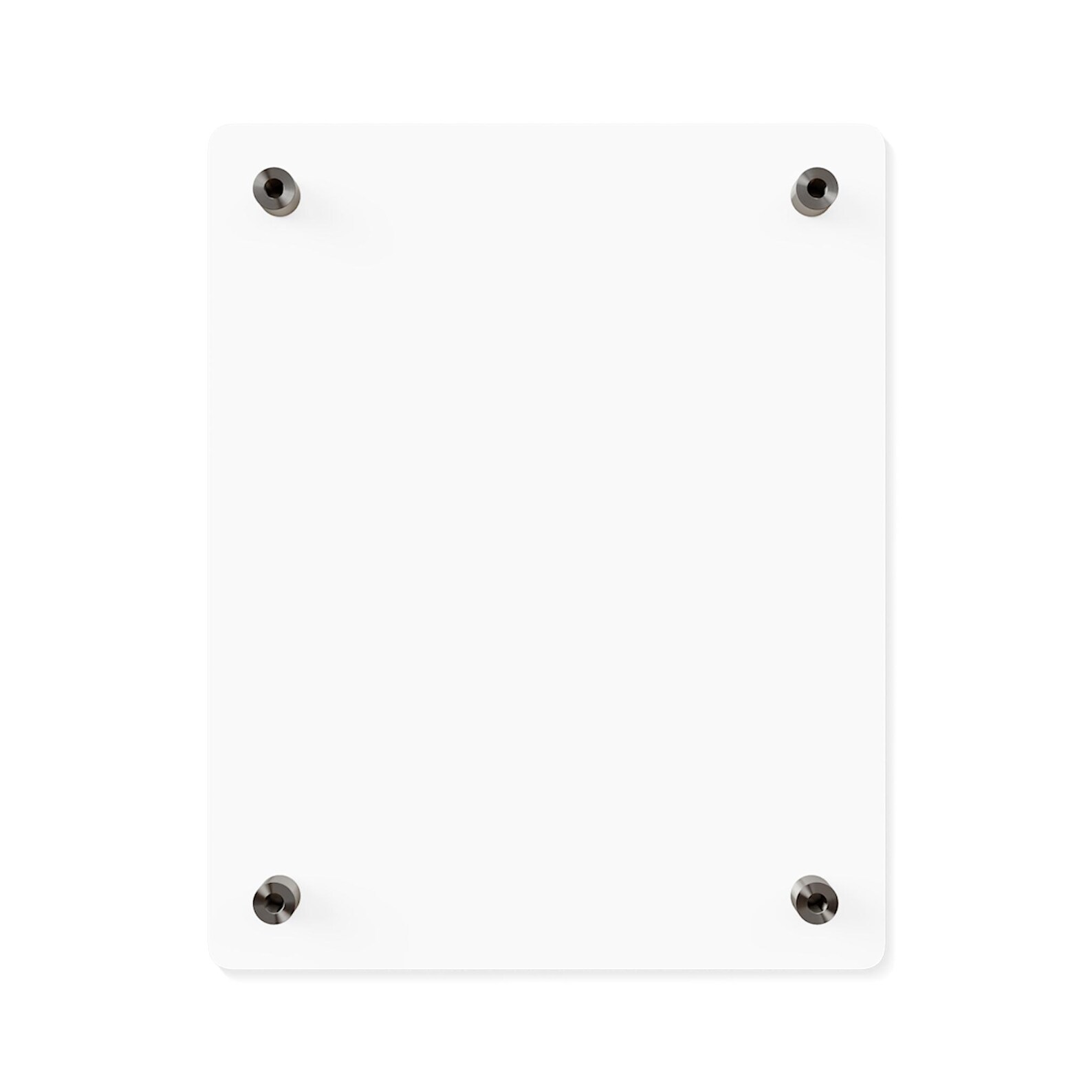 Botox Placement Points Nurse Injector Medspa Display, Structure of the ...