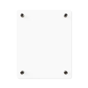 Botox Placement Points Nurse Injector Medspa Display, Structure of the ...