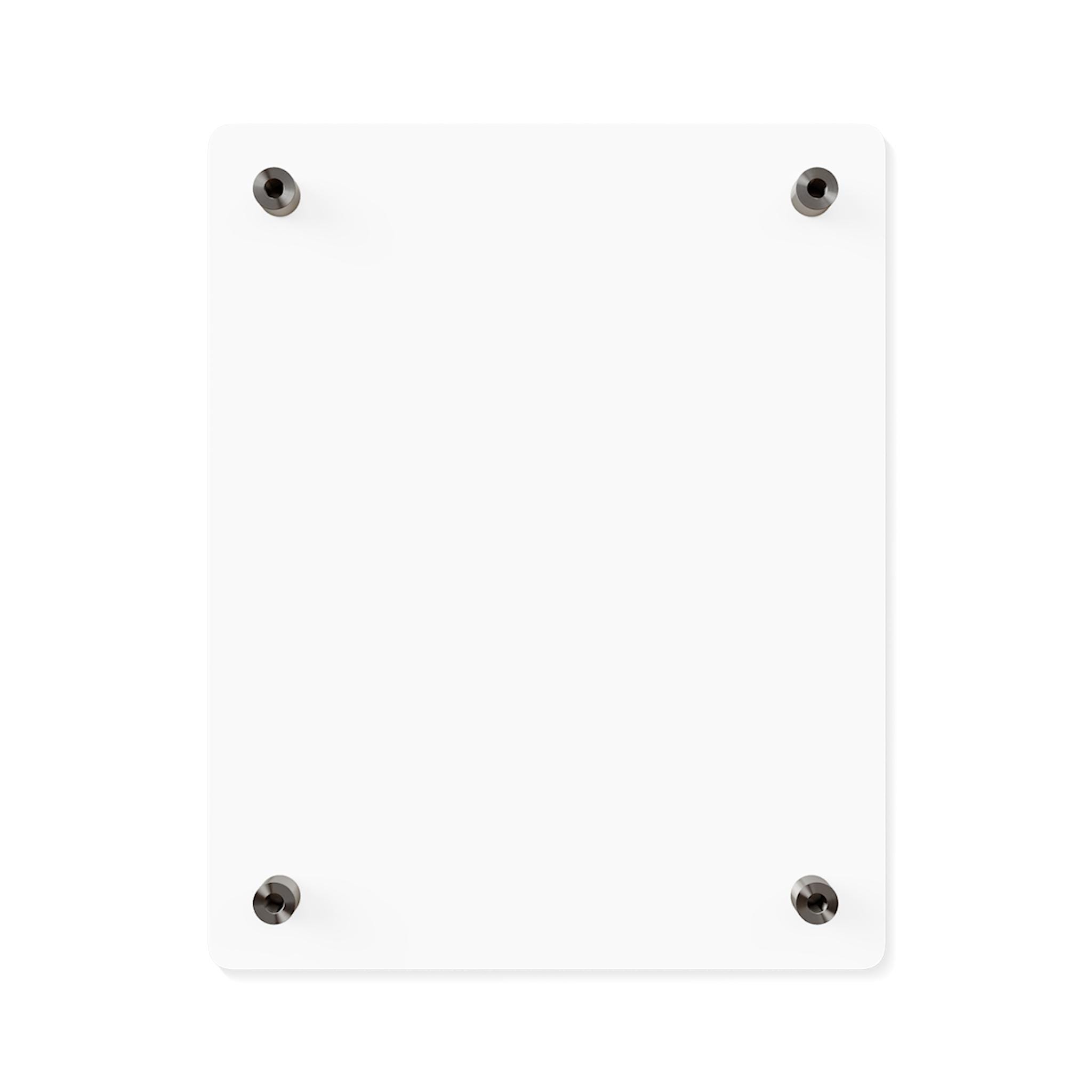 Botox Placement Points Nurse Injector Medspa Display, Structure of the ...