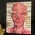 Signs of Facial Aging Rolled Poster, Med Spa Poster, Esthetician Wall ...