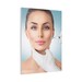 Signs of Facial Aging Rolled Poster, Med Spa Poster, Esthetician Wall ...