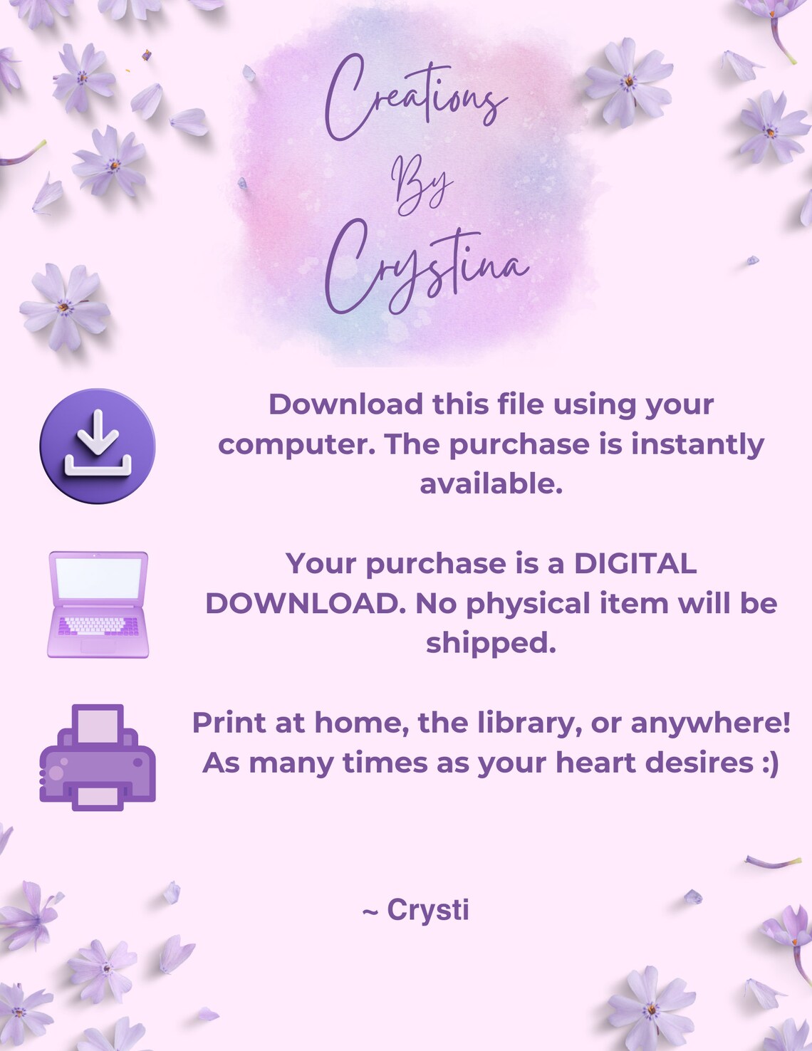 Money Savings Tracker | Savings Challenge | Digital Download ...