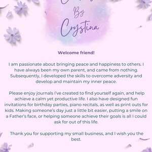 LGBTQIA Info Sheet Plus Coloring Sheet for Kids Pride Month LGBTQ Broad ...