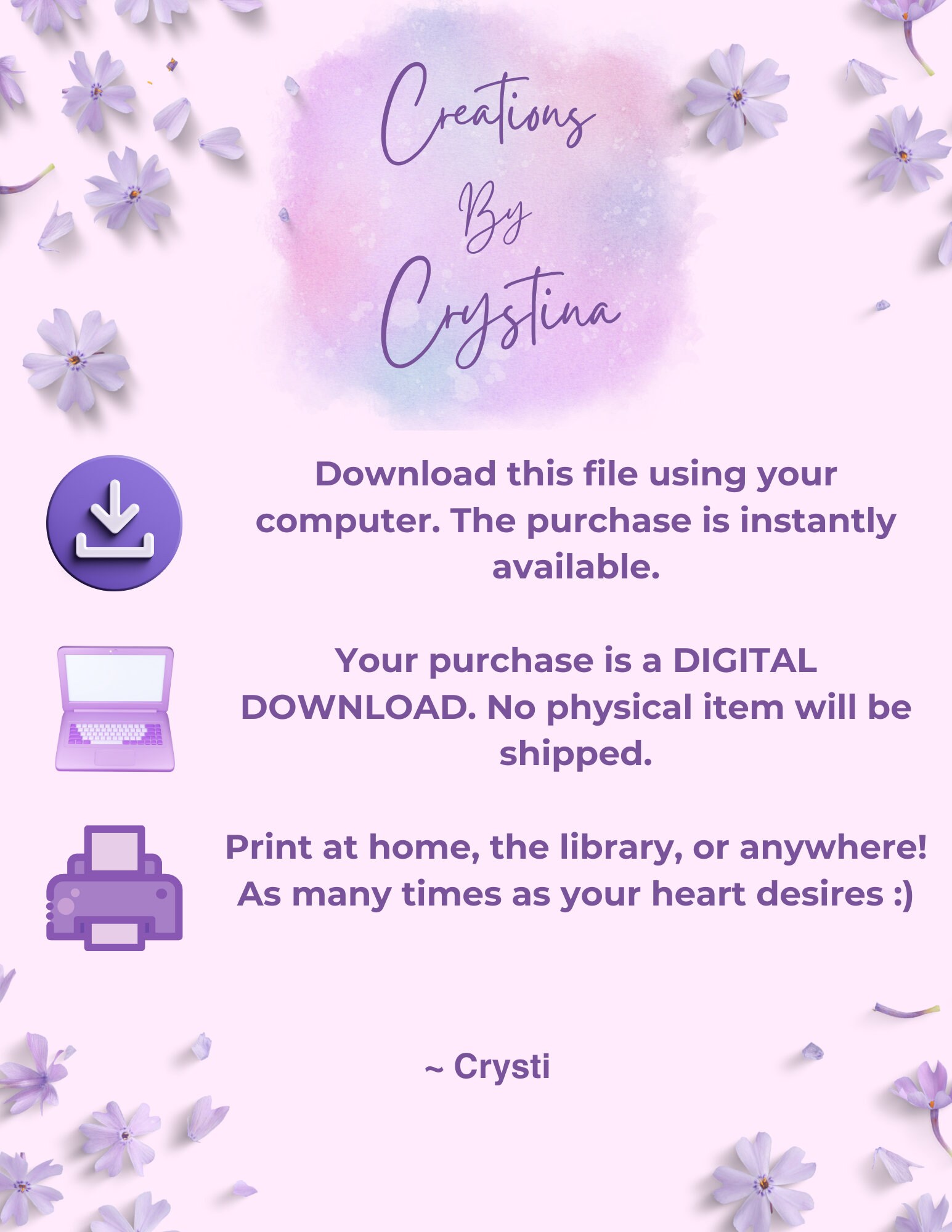 LGBTQIA Info Sheet Plus Coloring Sheet for Kids Pride Month LGBTQ Broad ...