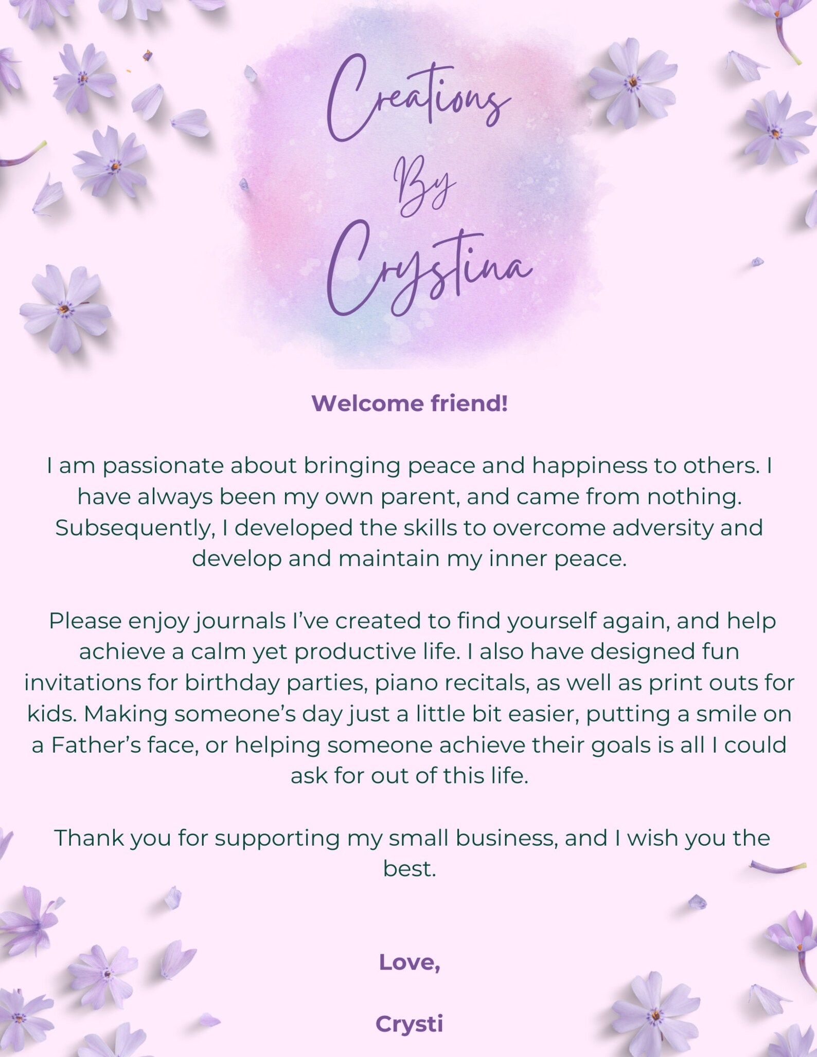 Kindness Tracker | Color Ellie the Elephant With Each Act of Kindness ...