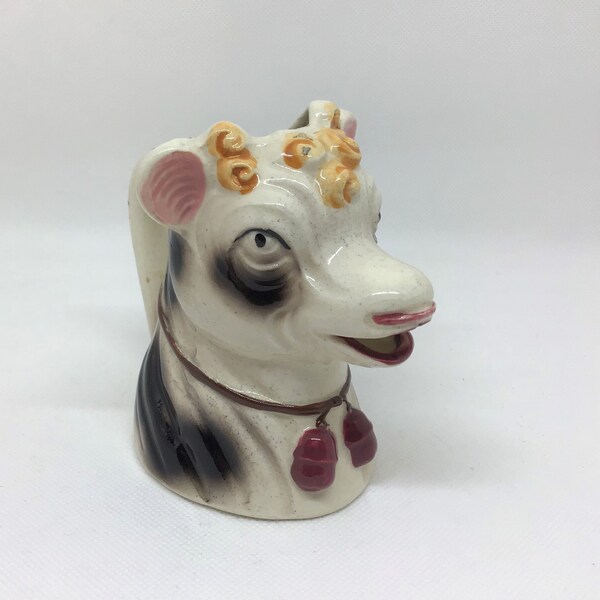 Elsie the Cow - Etsy