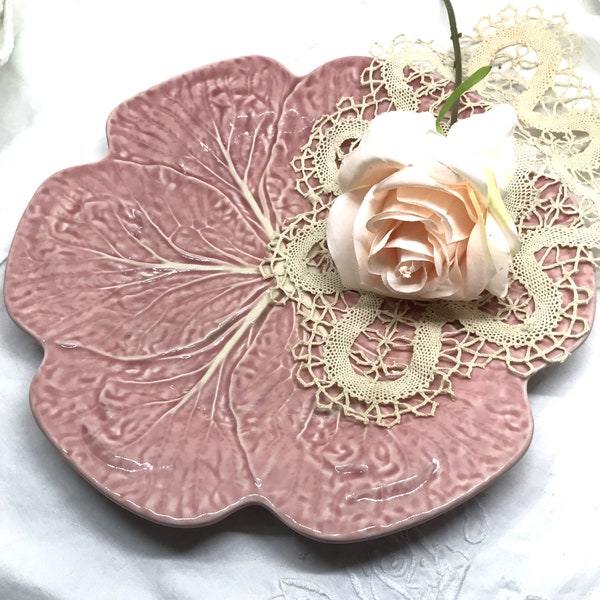 Cabbage Plates - Etsy