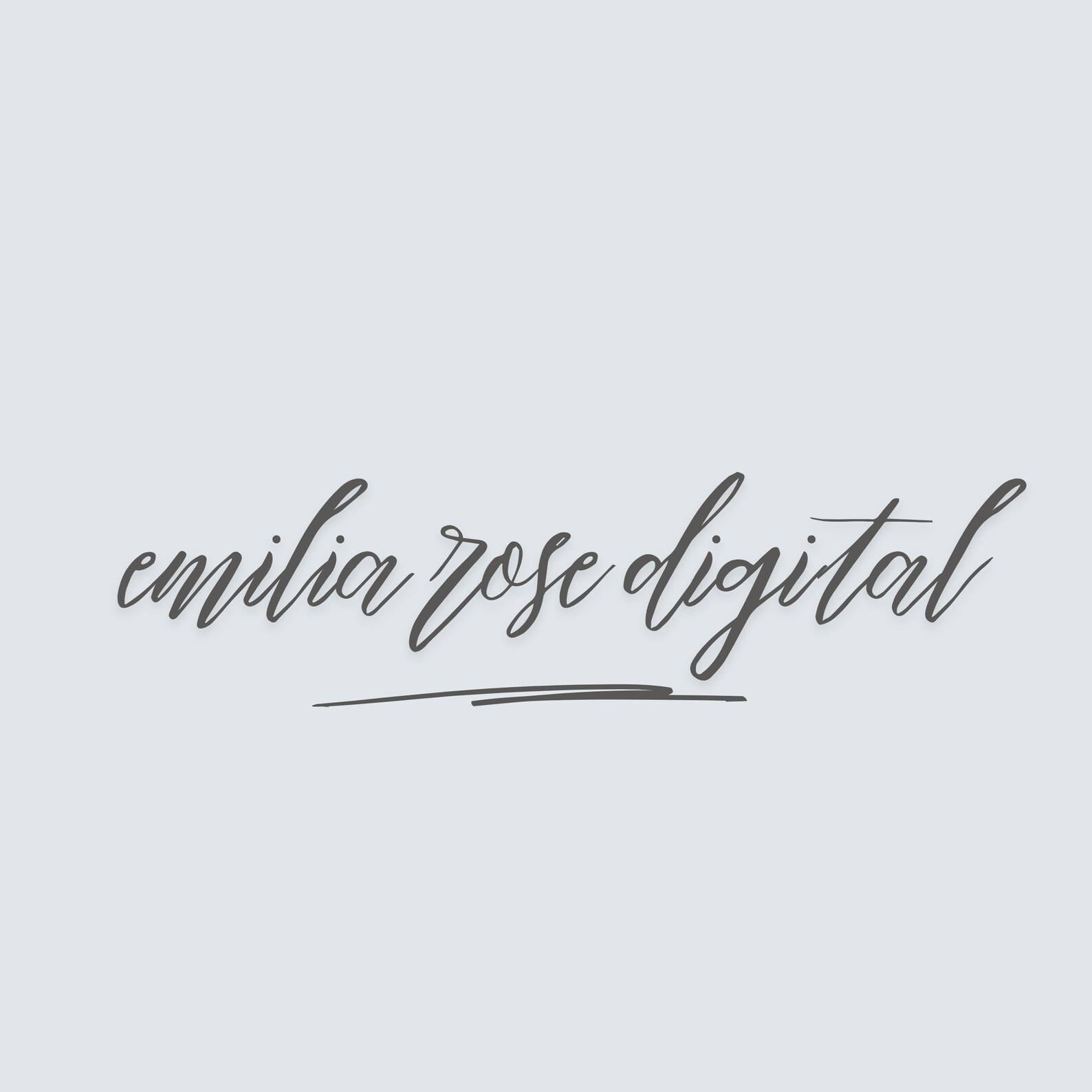 Heal & Glow: Guided Self-help Journal Prompts - Etsy