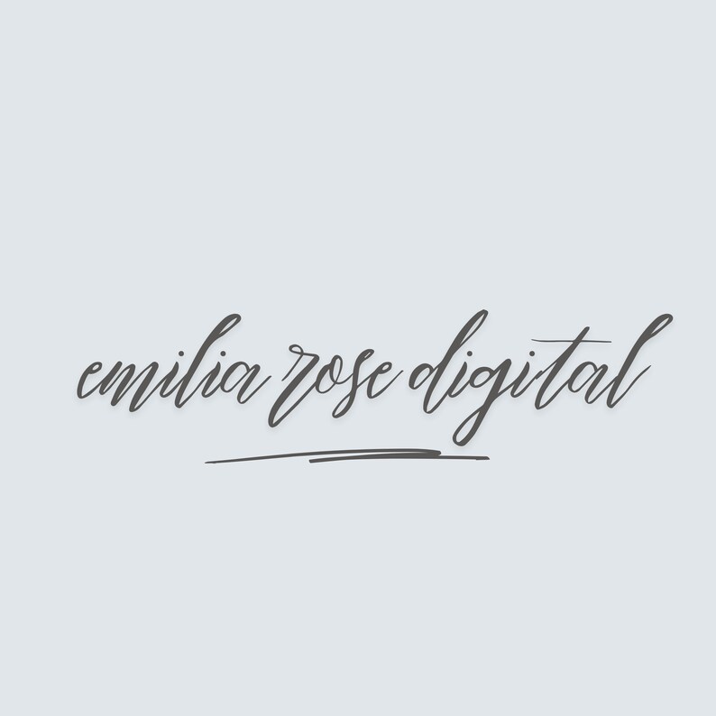 Heal & Glow: Guided Self-help Journal Prompts - Etsy