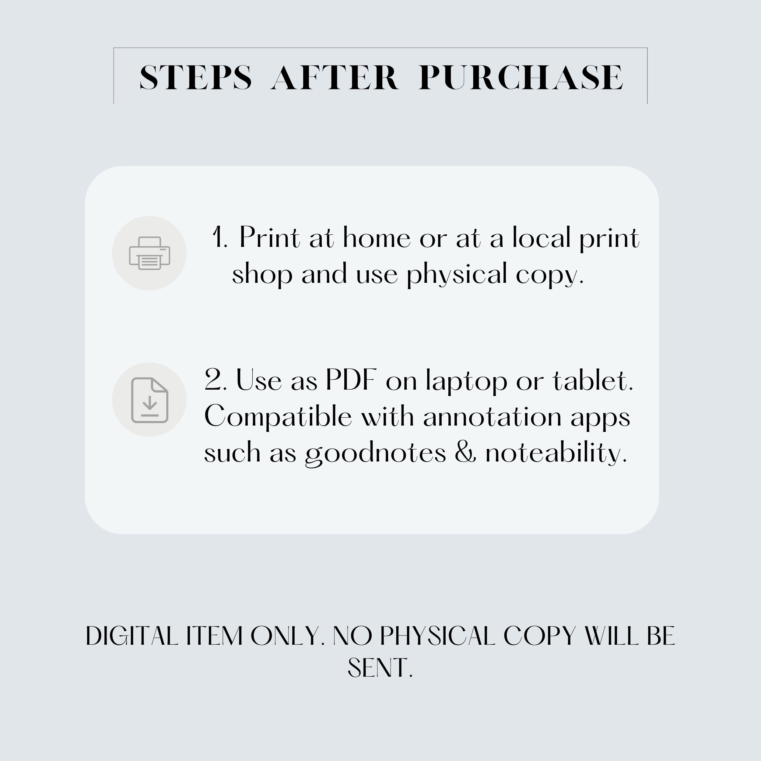 Heal & Glow: Guided Self-help Journal Prompts - Etsy