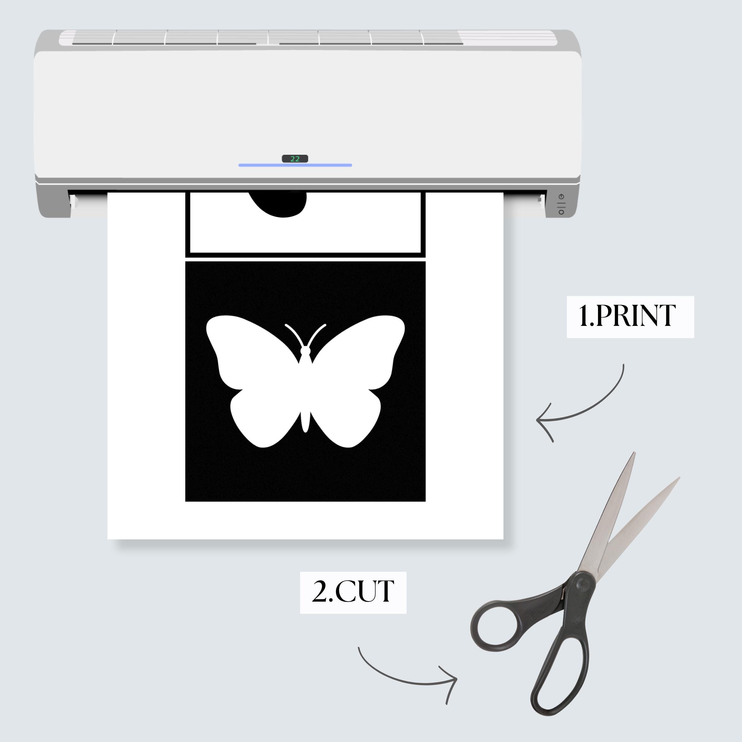 44 HIGH CONTRAST CARDS | Sensory Cards, Flash Cards, Infant Stimulation ...