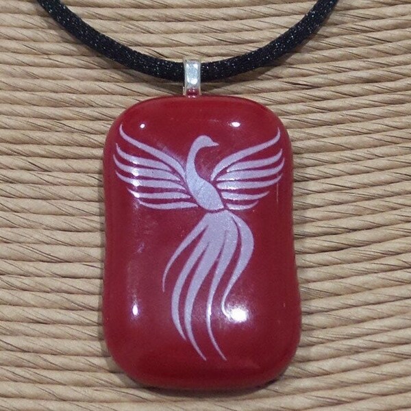 Fused Glass Decal - Etsy